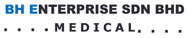BH Enterprise Medical